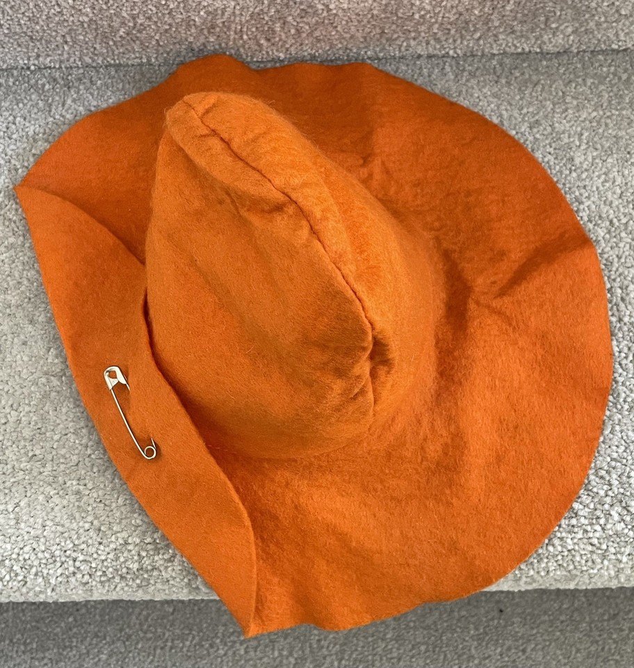 Original Vintage Gabrielle Designs Paddington Bear Soft Toy W/ Label ...