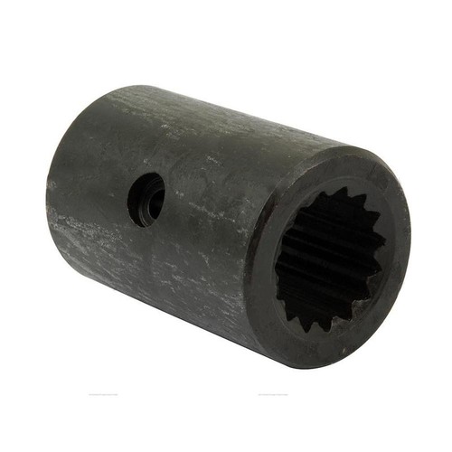 S.66753 Coupling, 82006339 Fits Ford/New Holland | eBay