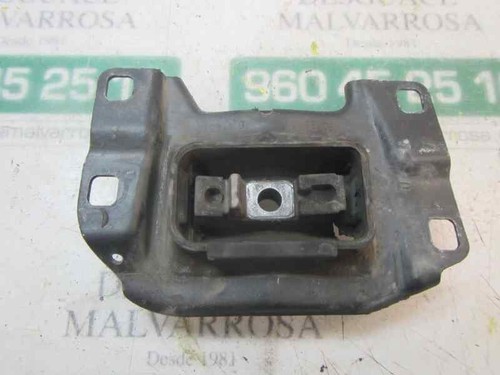 31359779 SOUTIEN AU CHANGEMENT POUR VOLVO S40 BERLINA 1.8 CAT 16484732 ...