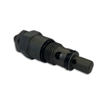 Galtech Vlp 35S-B Libération Valvule Cartouche, 10-80 Barre, Pour Q25 ...