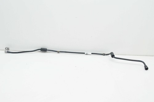 NEW AUDI Q7 4M ENGINE COOLANT OVERFLOW HOSE 4M0121081CN 4M0-121-081-CN ...