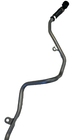 OEM DDE A4722004251 COOLANT LINE AIR LINE COMPRESSOR DD16 EPA07/EURO 4 ...