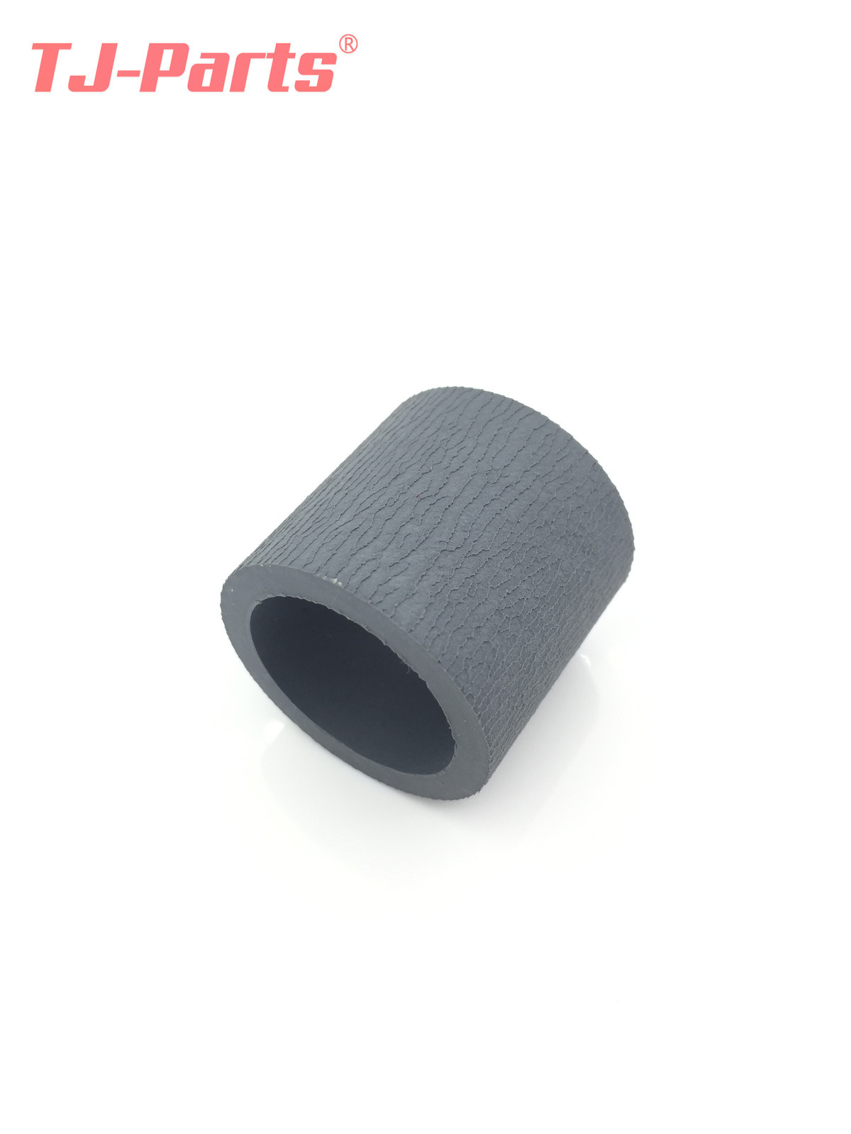 100PC RM1-6414 RM1-6313 RM1-3763 Pickup Roller for HP 1320 3005 3015 ...