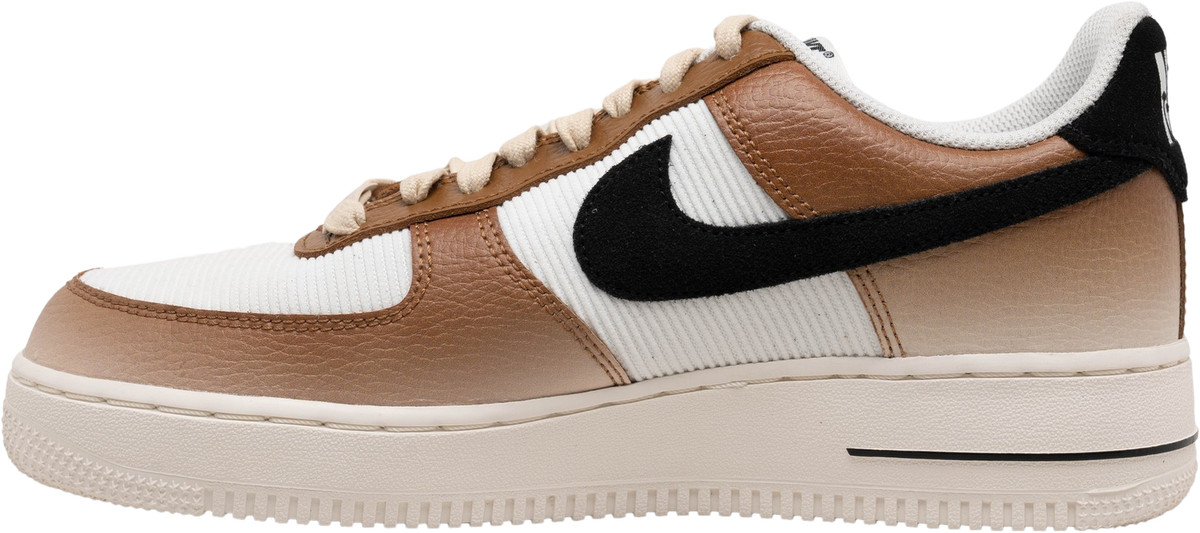 Nike Air Force 1 '07 Ale Brown W for sale | eBay