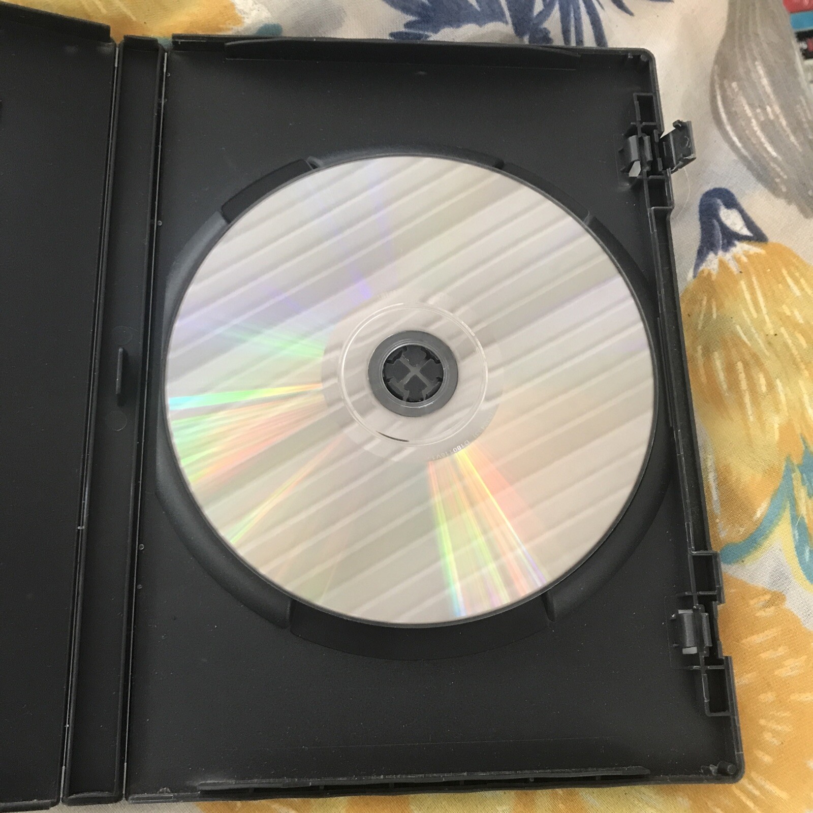 The Ex (DVD) 796019801164 | eBay