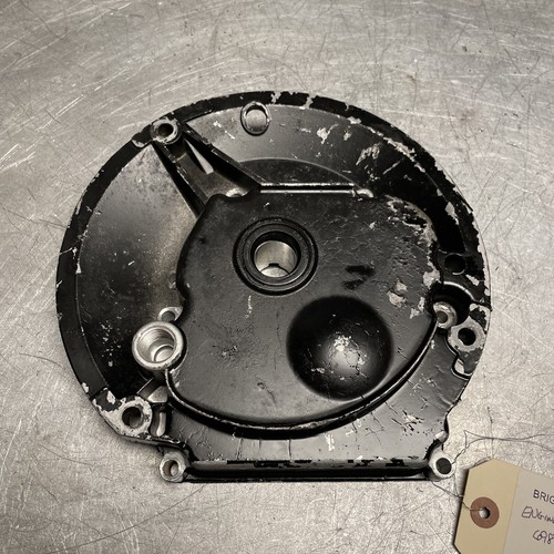 OEM GOOD USED BRIGGS 10A902-0156-01 ENGINE SUMP BASE 698691 | eBay