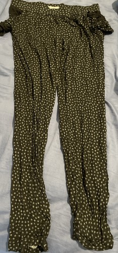 Target Lounge Pants 8 Freepost D29 | eBay Australia
