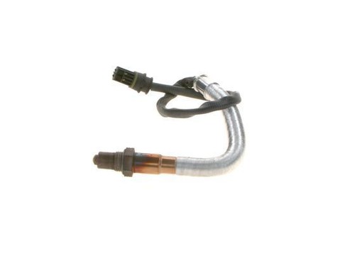 Bosch Oxygen Sensor 0258010413 fits BMW 1 Series E87 130i | eBay