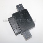 OEM Fuel Pump Power Control Module 13544060 for 2021-2023 Cadillac ...