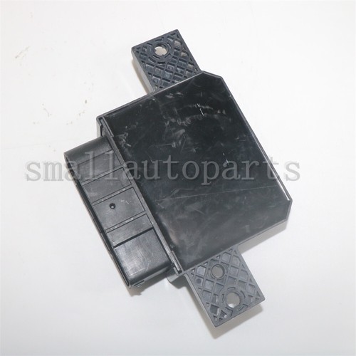 OEM Fuel Pump Power Control Module 13544060 for 2021-2023 Cadillac ...