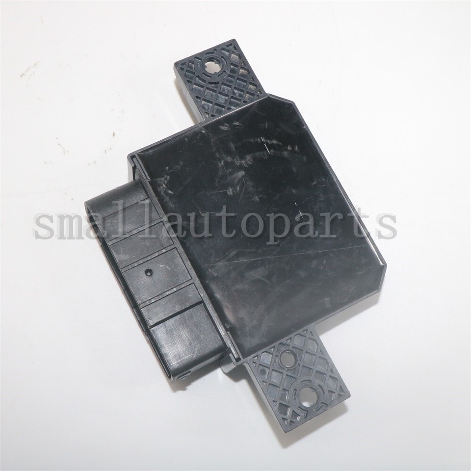 OEM Fuel Pump Power Control Module 13544060 for 2021-2023 Cadillac ...