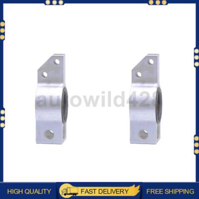 Anchor Engine Mount Front Motor Mount Set of 2PCS For Audi Q3 2015-2017 ...