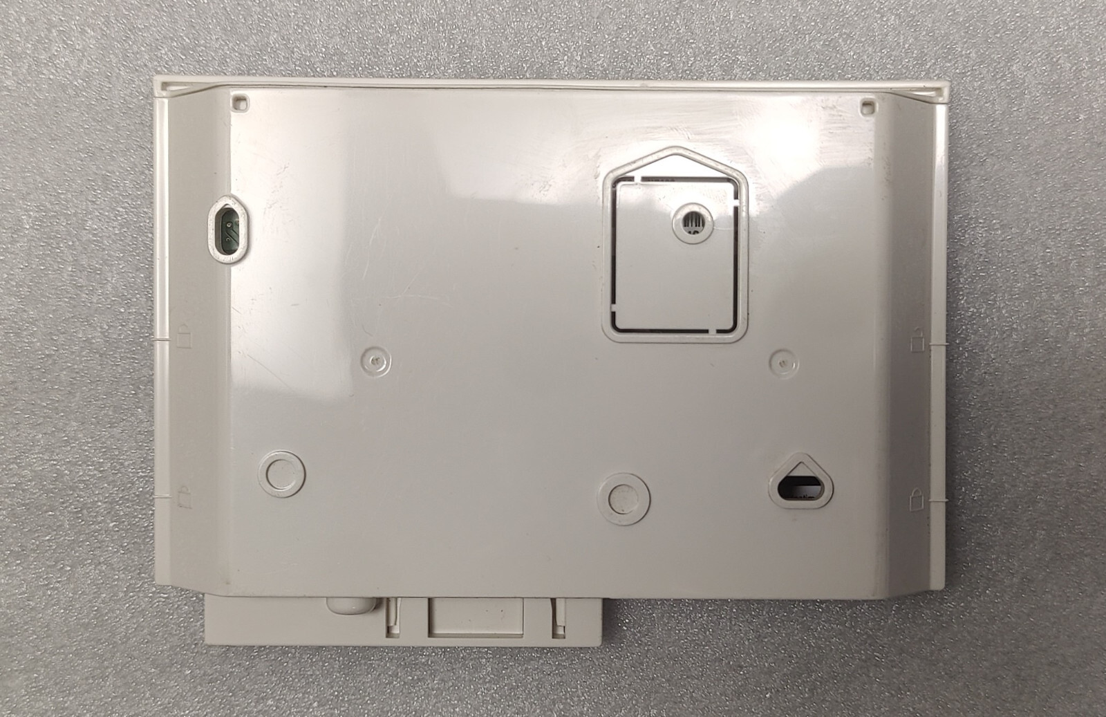 RSI WMB621 Keypad With Badge Reader for sale online | eBay