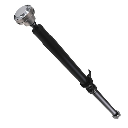 Drive Shaft Propeller Shaft Rear for Dodge Challenger V8 5.7L 6.4L 2015 ...