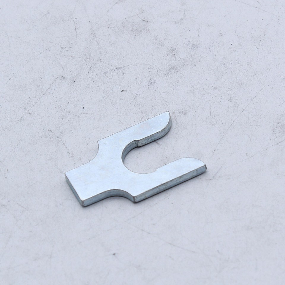 Fits Chevy Impala Chevelle Upper Control Arm Suspension Alignment Shim ...