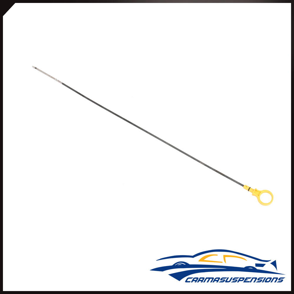 Engine Oil Dipstick Dip Stick Indicator For 2001-2011 Ford Ranger 2.3L ...