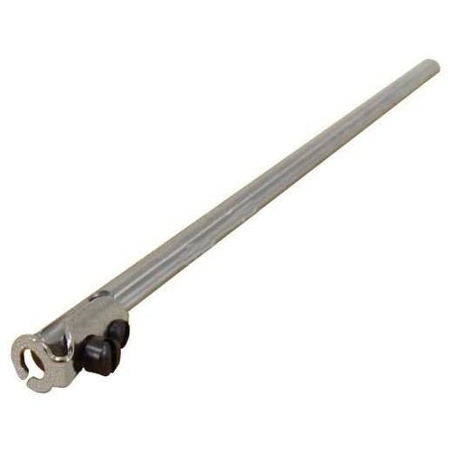 Needle Bar 240498 For Singer 111W155, 211W155, 211G, Consew 206RB, 225 ...