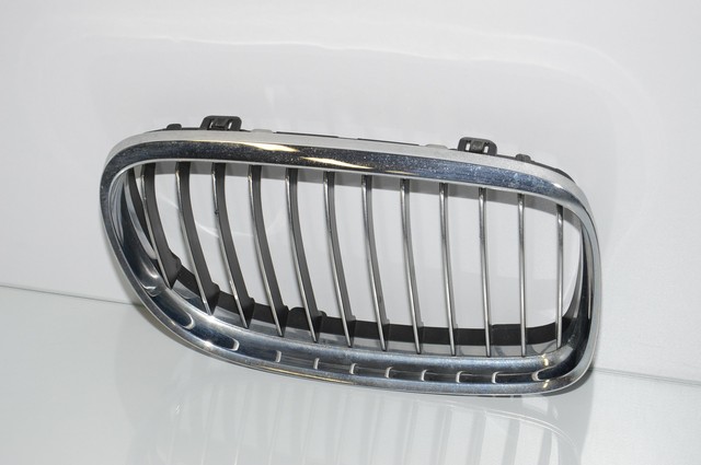 2011 BMW 335i Sedan E90 Right Kidney Bumper Grille 51137201970 for sale ...