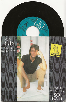 Paul Mccartney 1983 Fan Casting Paul McCartney As Composer Of Barbie