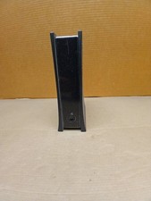 Spectrum 3.1 eMTA Docsis 3.1 Advanced Voice Modem (ES2251) for sale ...