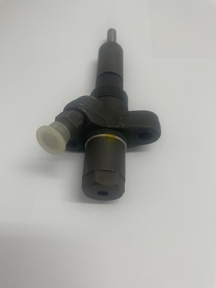 For Long For Universal UTB Tractor Injector TX17402 TX15108 0.832.281 ...