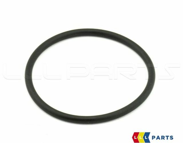 BMW 11537584829 Genuine OEM Factory Original Inlet Pipe Gasket for sale ...