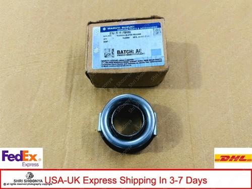 23265M79F00 Clutch Release Bearing For Maruti 800 Alto and A-star ...