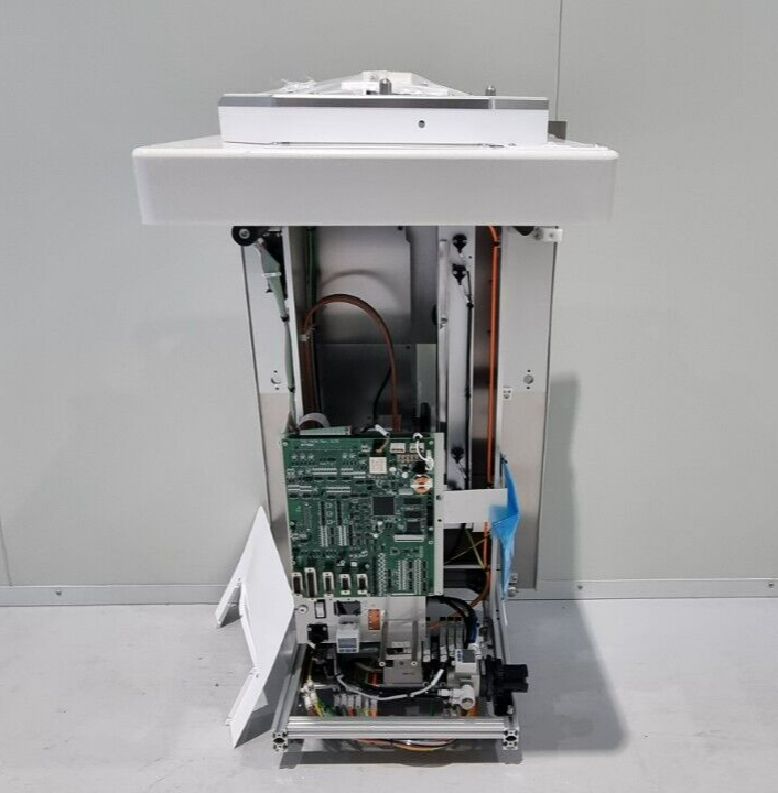 TDK Load Port TAS300 Type J1 | eBay