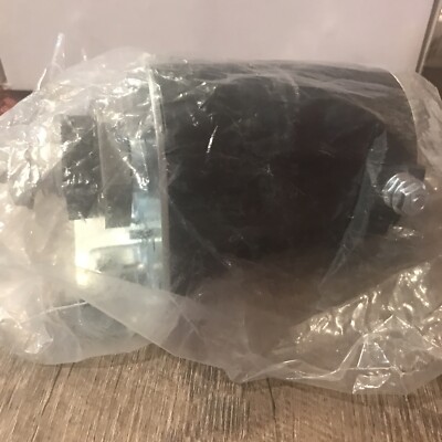 Electric Starter Motor For Briggs & Stratton 286702 286707 287707 ...