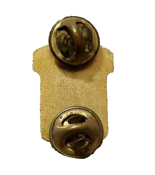 Preowned U.S. Army Airborne Military Pin / Pinback Advertising | eBay