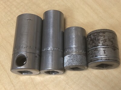 Lot Of Odd Sockets | eBay