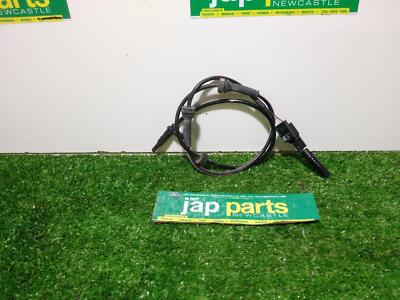 NISSAN PATHFINDER ABS SENSOR RIGHT FRONT, R52, 10/13-04/21 | eBay Australia
