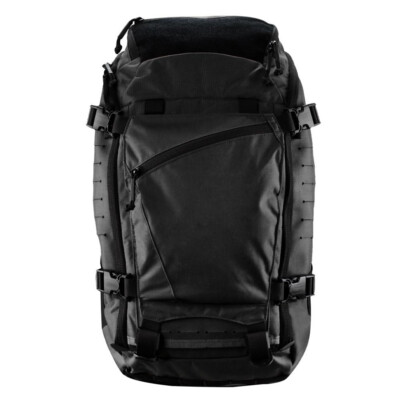 Condor Nomad Pack 25L | Urban EDC Backpack | eBay