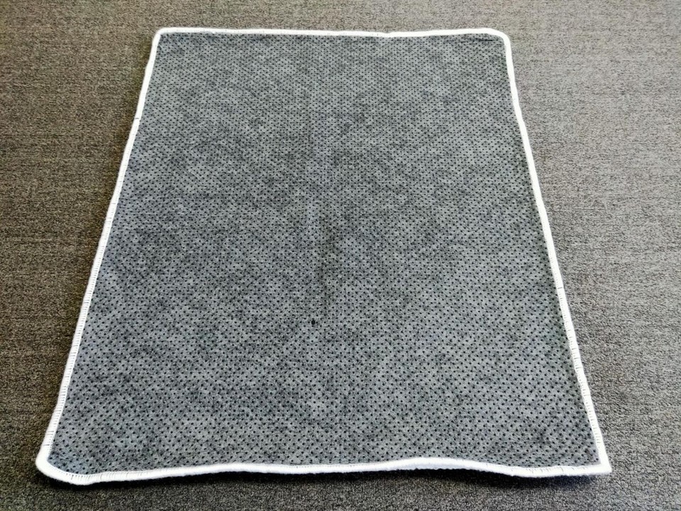 Alec Monopoly Money Art Decor Floor Mat Modern Area Rugs Living Room ...