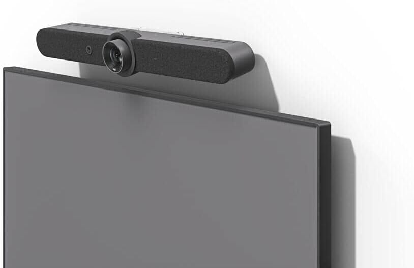 LOGITECH VC Wall Mount for Video Bars 952-000044 ['Rally Bar', 'Rally ...