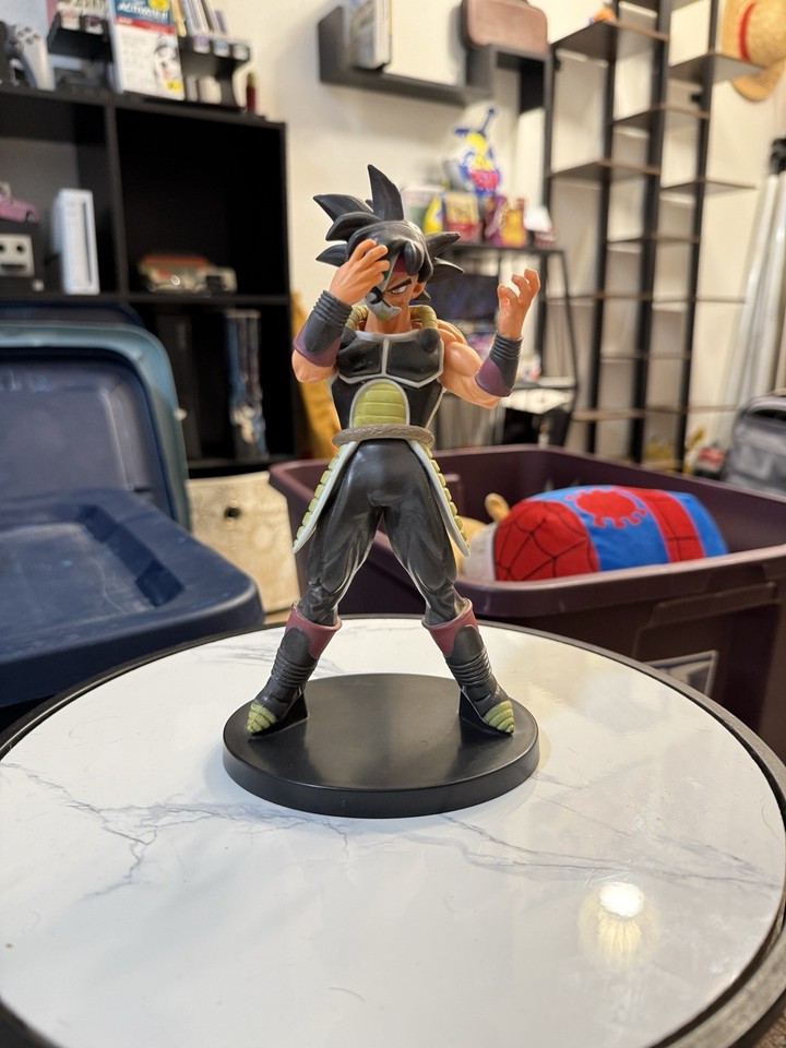 Anime Figures | eBay