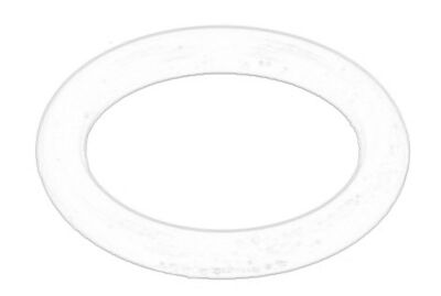 Fits For PEUGEOT 9813454480 Seal Ring, charger DE stock | eBay UK