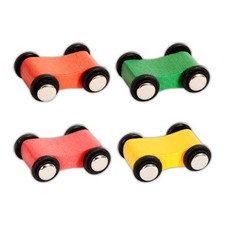 click clack track products for sale | eBay UK