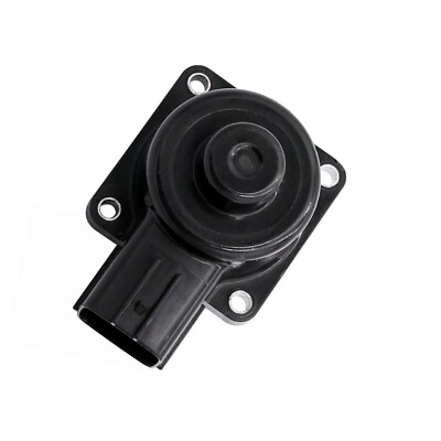 EGR Exhaust Valve 1582A645 For 2008-2020 Mitsubishi Lancer Outlander 2 ...