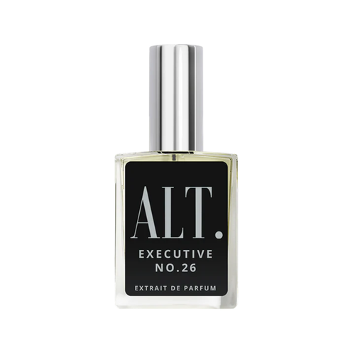 1 ALT Fragrances Executive No. 26 EDP 30ML Inspired by Aventus EDP ...