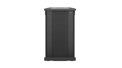 Bose F1 SUBWOOFER POWERED Flexible Line Array Loudspeaker 1000 Watts | eBay