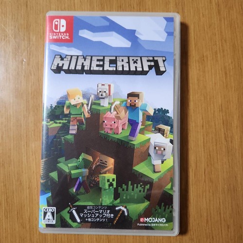 Minecraft | eBay