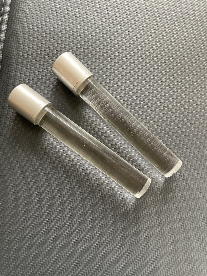 chikey bioresonance biophoton healing device | eBay