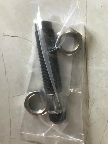 SMC RBC2015 Shock Absorber 1PC New Free Shipping | eBay