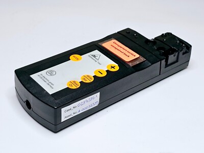 IFM AC1154 ADDRESSING UNIT NEW OPEN BOX | eBay