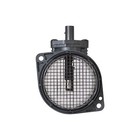 Spectra Premium Mass Air Flow Sensor MA298 07D906461 for Audi Bentley ...