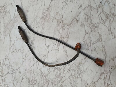 Range Rover p38 4.0 4.6 lambda oxygen sensor | eBay UK