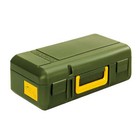 PROXXON Professional Rotary Tool IBS/E, #38481 | eBay