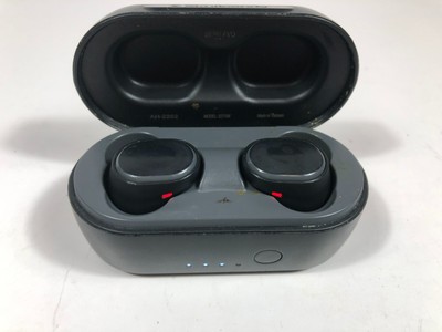 Skull Candy Ear Buds | eBay