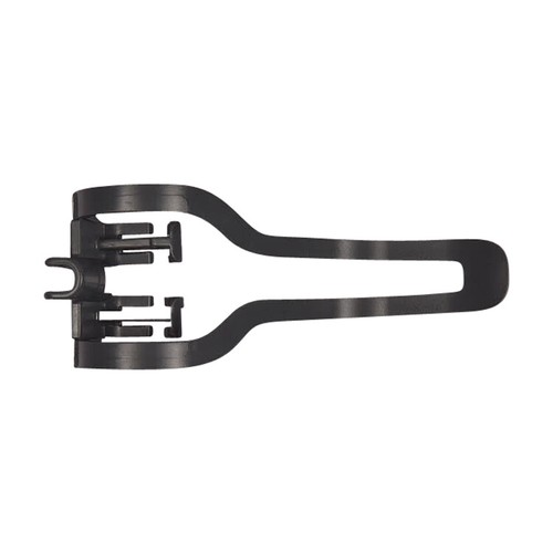 ForeverPRO 00617609 Holder for Bosch Dishwasher 617609 622992 | eBay